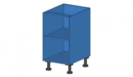 openbase-1 | goFlatpacks