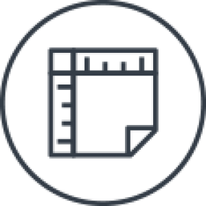 flatpack-design-icon | goFlatpacks