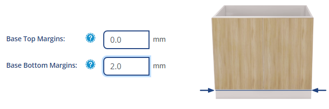 base-bottom-margin | goFlatpacks