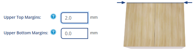upper-top-margin | goFlatpacks