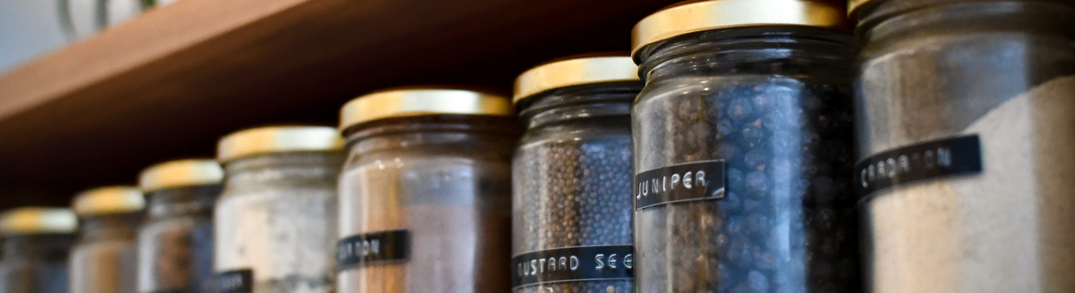 2-use-labels | goFlatpacks